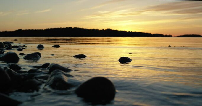 Restfulness Images – Browse 252 Stock Photos, Vectors, and Video ...