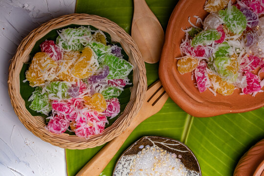 Krang Images – Browse 522 Stock Photos, Vectors, and Video | Adobe Stock