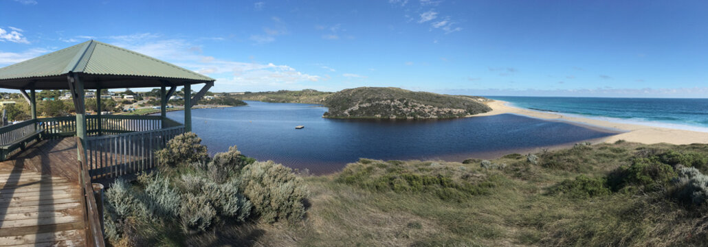 Guilderton-Bilder: Stock-Fotos & -Videos. | Adobe Stock