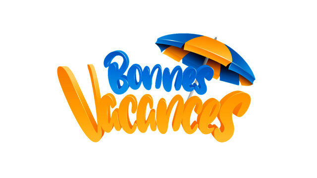 712 IMAGES, PHOTOS ET ILLUSTRATIONS VECTORIELLES STOCK APPROPRIÉES SUR ...