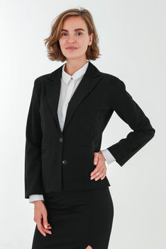 Hib Imagens – Procure 249 fotos, vetores e vídeos | Adobe Stock