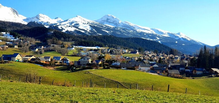 Approche Images – Browse 1,463 Stock Photos, Vectors, and Video | Adobe ...