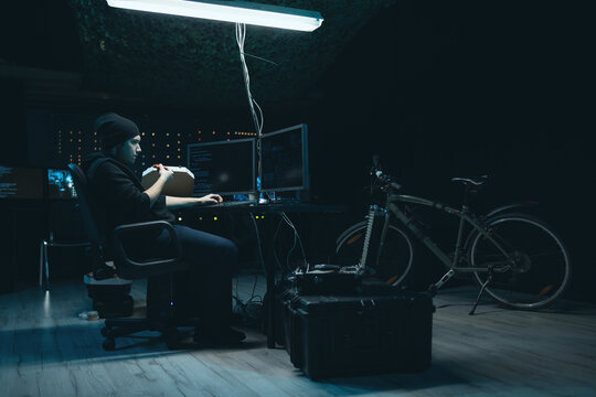 Pizza Attach Images – Browse 563 Stock Photos, Vectors, and Video ...