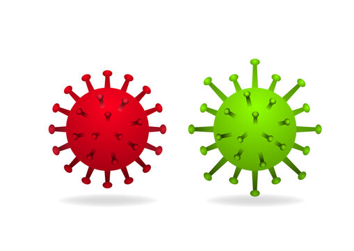 รูปภาพOncovirus – เลือกดูภาพถ่ายสต็อก เวกเตอร์ และวิดีโอ319 | Adobe Stock