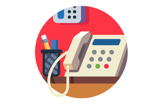 Dialer Images – Browse 688 Stock Photos, Vectors, and Video | Adobe Stock