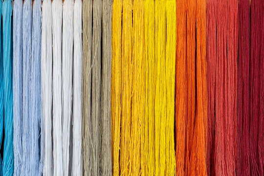 รูปภาพPackthread – เลือกดูภาพถ่ายสต็อก เวกเตอร์ และวิดีโอ3,304 | Adobe ...