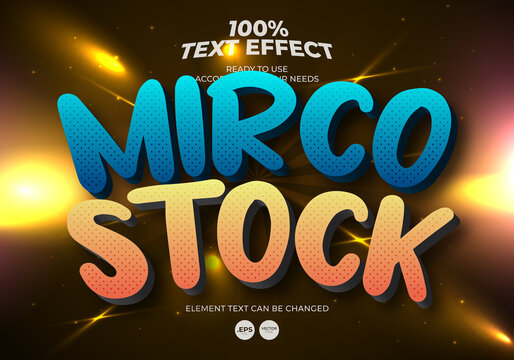 「Microstock」の写真素材 | 5,302件の無料イラスト画像 | Adobe Stock