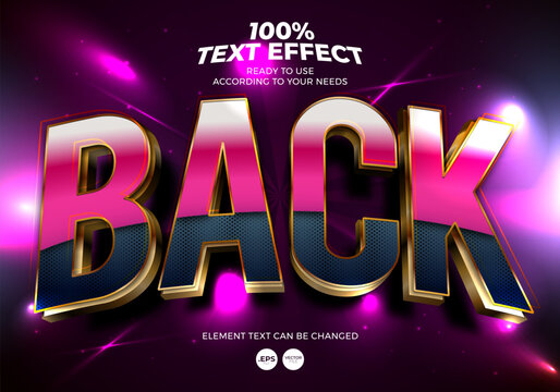 Free Text Images – Browse 51,748 Free Stock Photos, Vectors, and Video ...