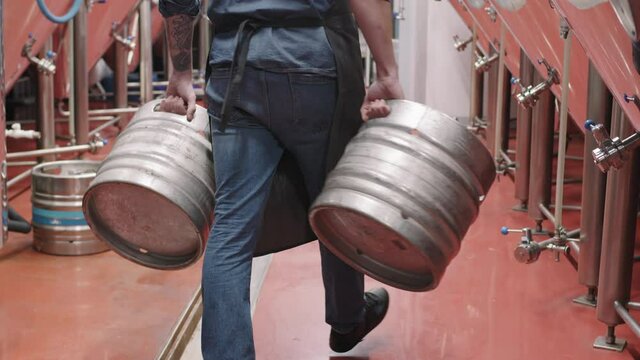 "Beer Keg" Imagens – Procure 9,127 fotos, vetores e vídeos | Adobe Stock