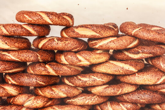 Djevrek Images – Browse 15,190 Stock Photos, Vectors, and Video | Adobe ...