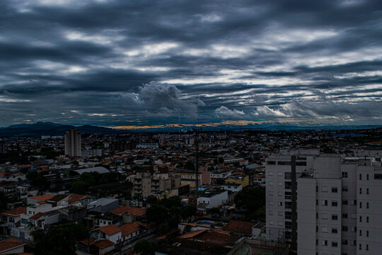 Flix photos, images, assets | Adobe Stock