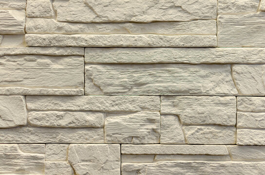 Cladding Stone Images – Browse 13,816 Stock Photos, Vectors, and Video ...