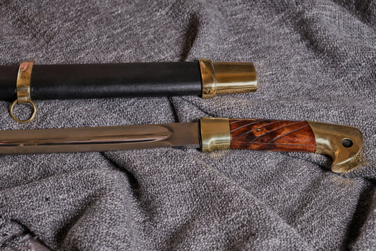 รูปภาพShashka – เลือกดูภาพถ่ายสต็อก เวกเตอร์ และวิดีโอ171 | Adobe Stock