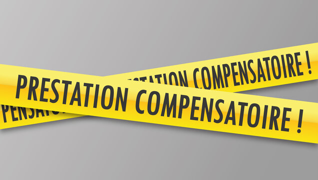 "Prestation Images – Parcourir 968 le catalogue de photos, vecteurs et ...