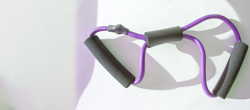 รูปภาพStrandpulling – เลือกดูภาพถ่ายสต็อก เวกเตอร์ และวิดีโอ5,537 ...