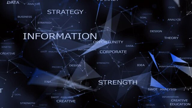 Swot-Analysis Images – Browse 102 Stock Photos, Vectors, and Video ...