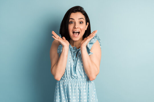"Look At The Camera" Images – Browse 5,525 Stock Photos, Vectors, and ...