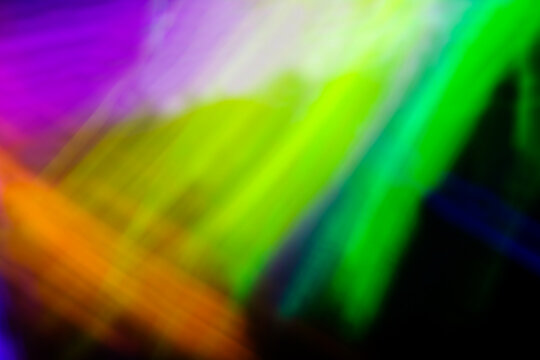 Unedited 이미지 – 찾아보기 3,280 스톡 사진, 벡터 및 비디오 | Adobe Stock