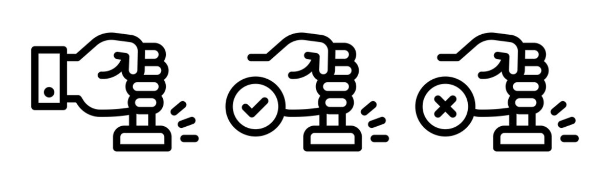 Abnegate Bilder – Durchsuchen 118,694 Archivfotos, Vektorgrafiken und ...