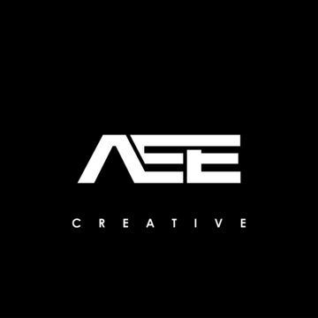 Aee Images – Parcourir 255 le catalogue de photos, vecteurs et vidéos ...