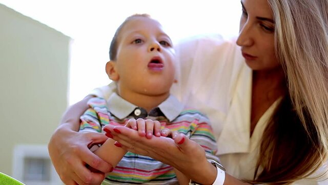 Perent Images – Browse 77 Stock Photos, Vectors, and Video | Adobe Stock