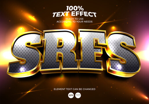 Free Text Images – Browse 51,748 Free Stock Photos, Vectors, and Video ...