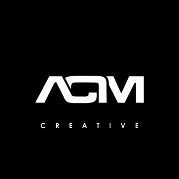 Acm Images – Browse 1,549 Stock Photos, Vectors, and Video | Adobe Stock