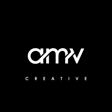 Amv Images – Browse 120 Stock Photos, Vectors, and Video | Adobe Stock