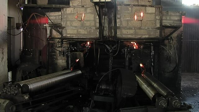 "Marble Machine" Images – Browse 297 Stock Photos, Vectors, and Video ...