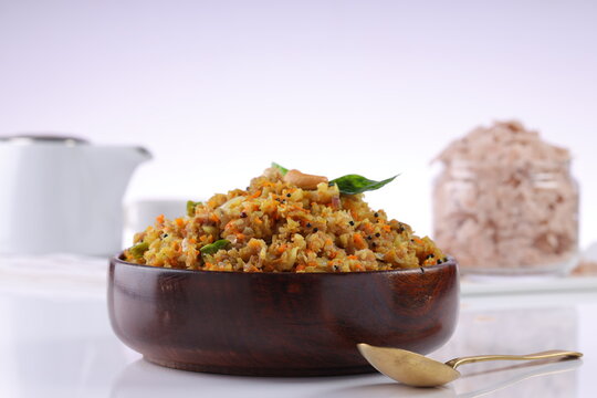 Poha Images – Browse 2,772 Stock Photos, Vectors, and Video | Adobe Stock