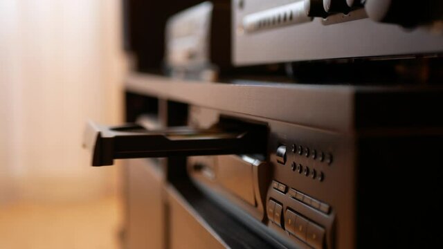 "Cd Player" Images – Browse 5,627 Stock Photos, Vectors, and Video ...