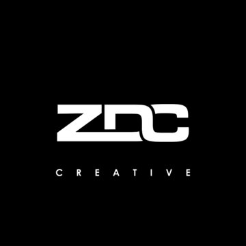 「Zdc」の写真素材 | 46件の無料イラスト画像 | Adobe Stock