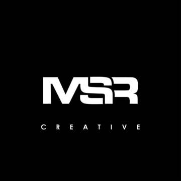 「Msr」の写真素材 | 437件の無料イラスト画像 | Adobe Stock