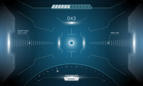 Hud Visor Images – Browse 2,129 Stock Photos, Vectors, and Video ...