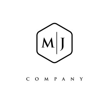 1,046 BEST "Mj Logo" IMAGES, STOCK PHOTOS & VECTORS | Adobe Stock