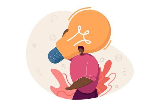 Thingking Images – Browse 487 Stock Photos, Vectors, and Video | Adobe ...