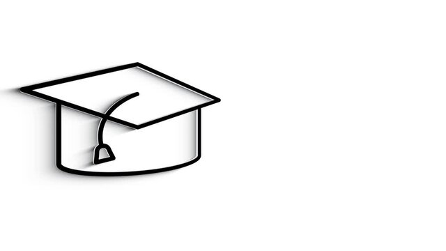 "Student Hat" Bilder – Durchsuchen 653 Archivfotos, Vektorgrafiken und ...