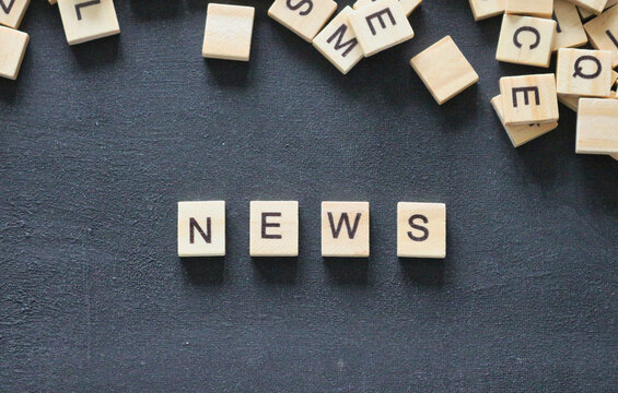 Nachrichtenticker Bilder – Durchsuchen 966 Archivfotos, Vektorgrafiken ...