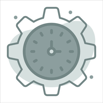 "Estimated Time" Images – Browse 59 Stock Photos, Vectors, and Video ...