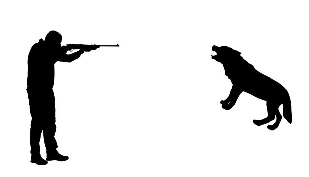 「Poacher」の画像 - 20,505 件の Stock 写真、ベクターおよびビデオ | Adobe Stock