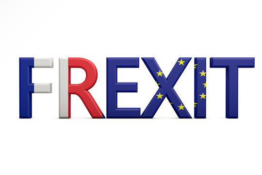 รูปภาพFrexit – เลือกดูภาพถ่ายสต็อก เวกเตอร์ และวิดีโอ399 | Adobe Stock
