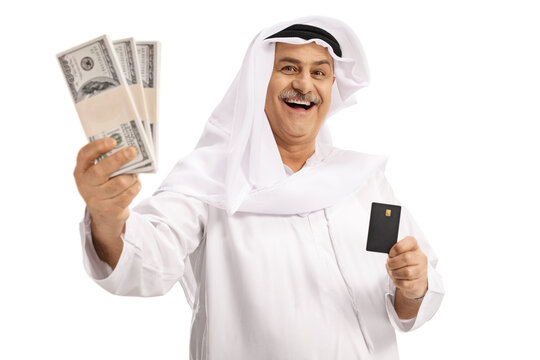 Ghatra Images – Browse 63 Stock Photos, Vectors, and Video | Adobe Stock