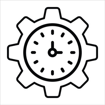 "Estimated Time" Images – Browse 54 Stock Photos, Vectors, and Video ...