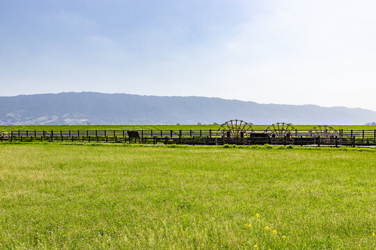 連 Images – Browse 989 Stock Photos, Vectors, and Video | Adobe Stock