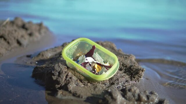 "Human Waste" Images – Parcourir 2,307 le catalogue de photos, vecteurs ...