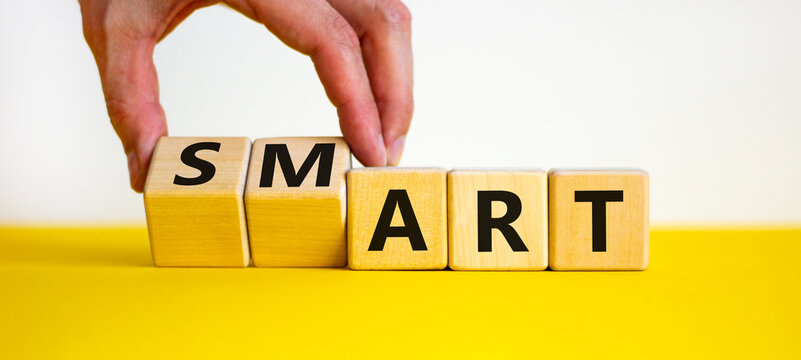 "Smart Art" Images – Browse 44 Stock Photos, Vectors, and Video | Adobe ...