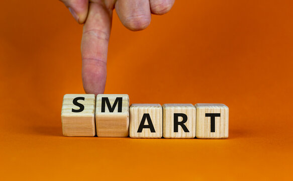 "Smart Art" Images – Browse 44 Stock Photos, Vectors, and Video | Adobe ...