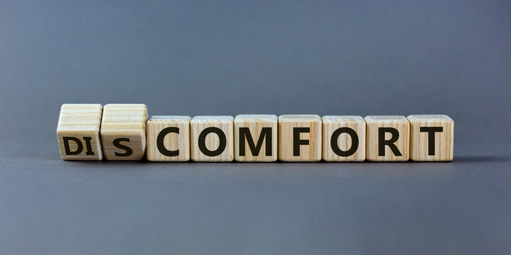 Discomfort Images – Browse 955,322 Stock Photos, Vectors, and Video ...