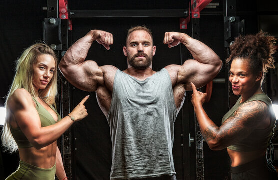 รูปภาพDorsi – เลือกดูภาพถ่ายสต็อก เวกเตอร์ และวิดีโอ680 | Adobe Stock