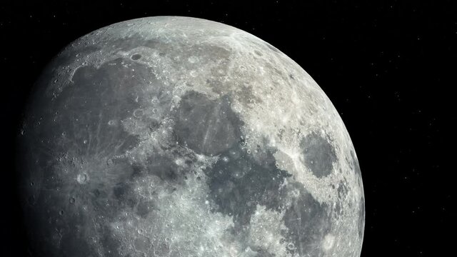 Moon Video Footage – Browse 246,106 HD Stock Video and Footage | Adobe ...